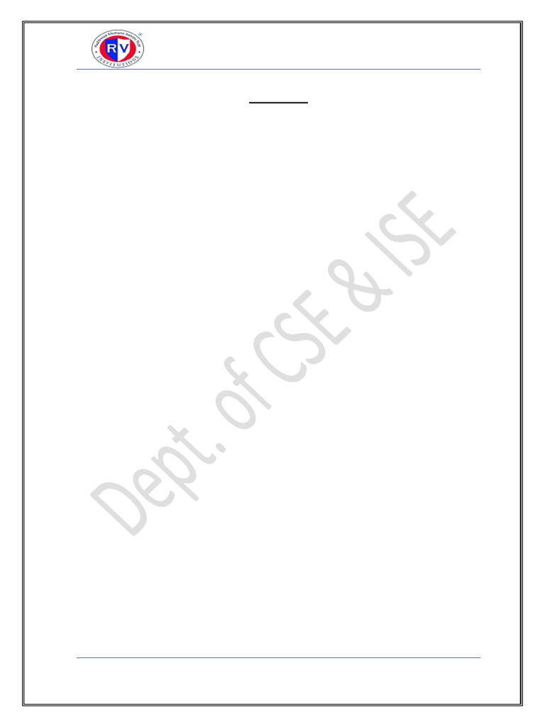 Module 2 1 Pdf