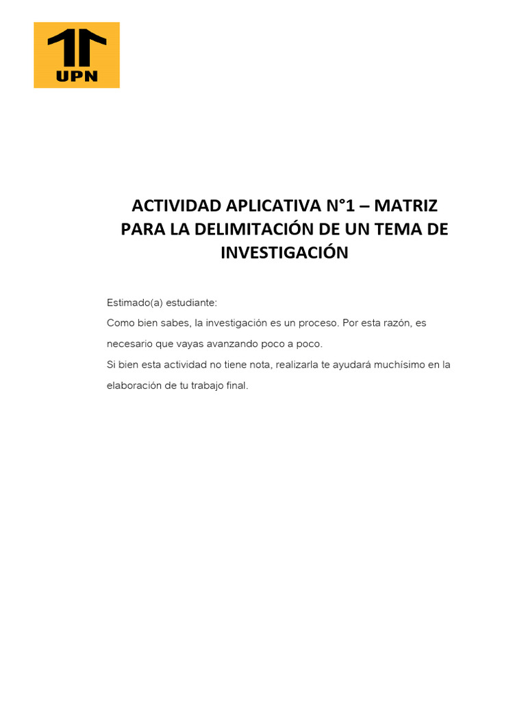 Inve 1301 Ta1 | PDF