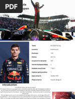 Driver Card Request Form | PDF