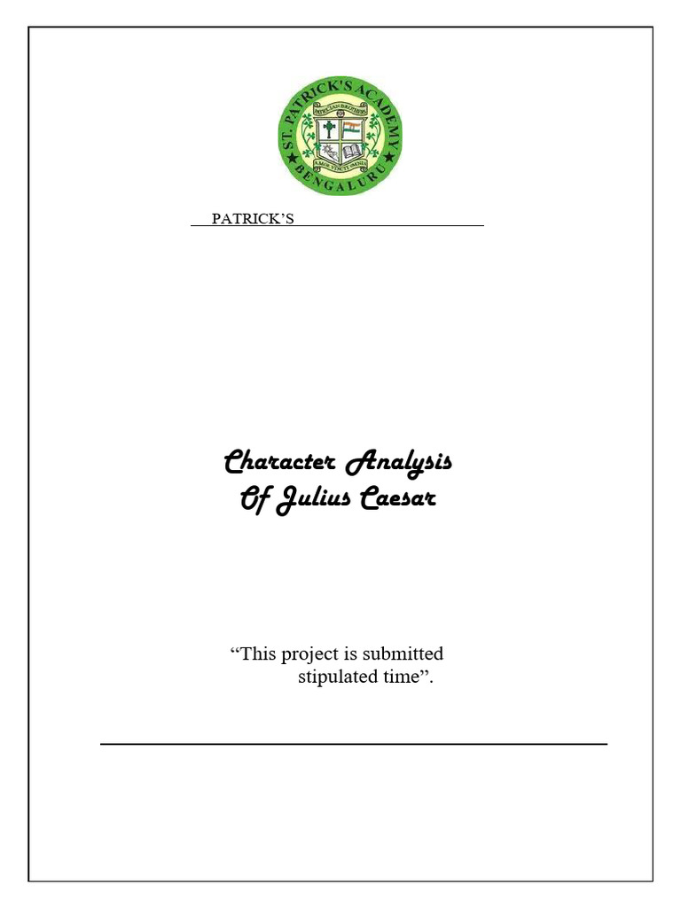 Orginal Copy 6 | PDF