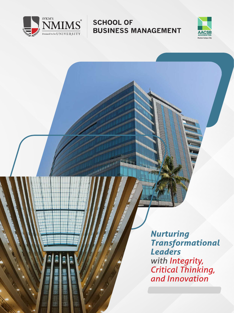 NMIMS_SBM_Sep_2024 | PDF