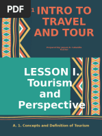 GR11 Consumer Studies Revision Pack Term 3 - 4 - 2024 Final | PDF