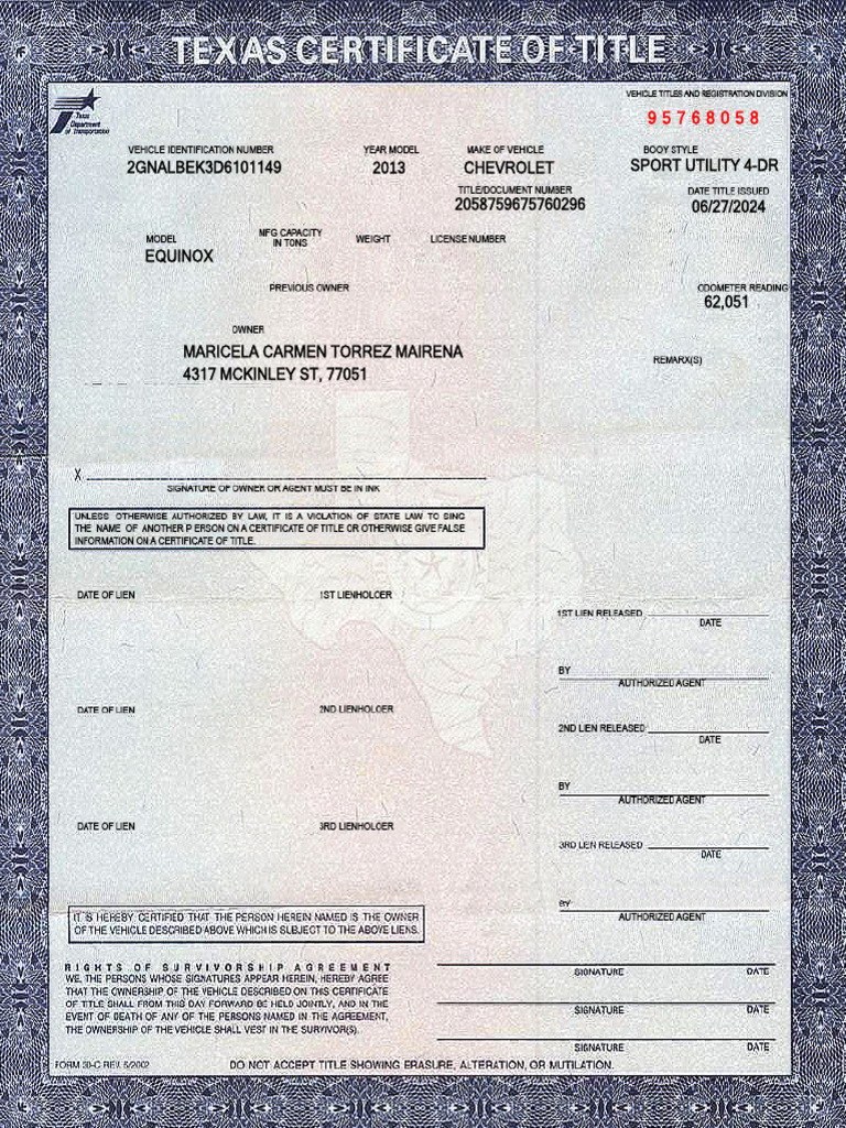 TITLE--TX-Copy | PDF