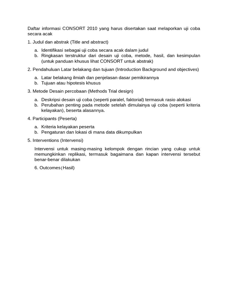 Translet Concort | PDF