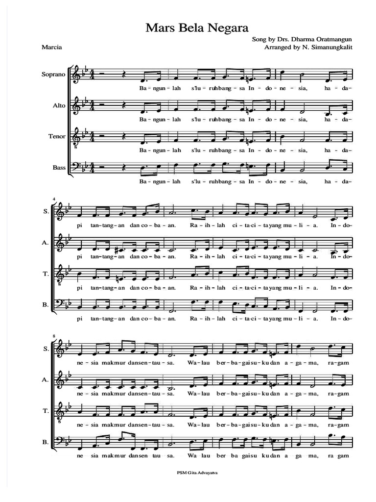 pdf-mars-bela-negara_compress | PDF