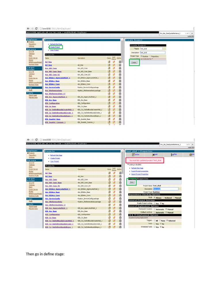 basic_deployment_process | PDF