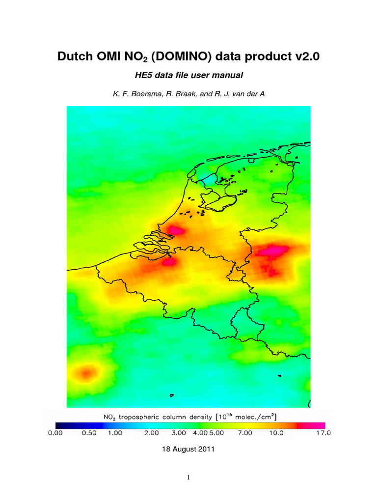 Omi No2 He5 2.0 2011 | PDF