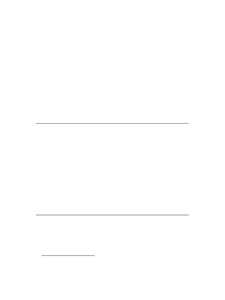 New Method for Part Consolidation in AM | PDF | Mathematical ...