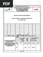 Quality Calendar | PDF