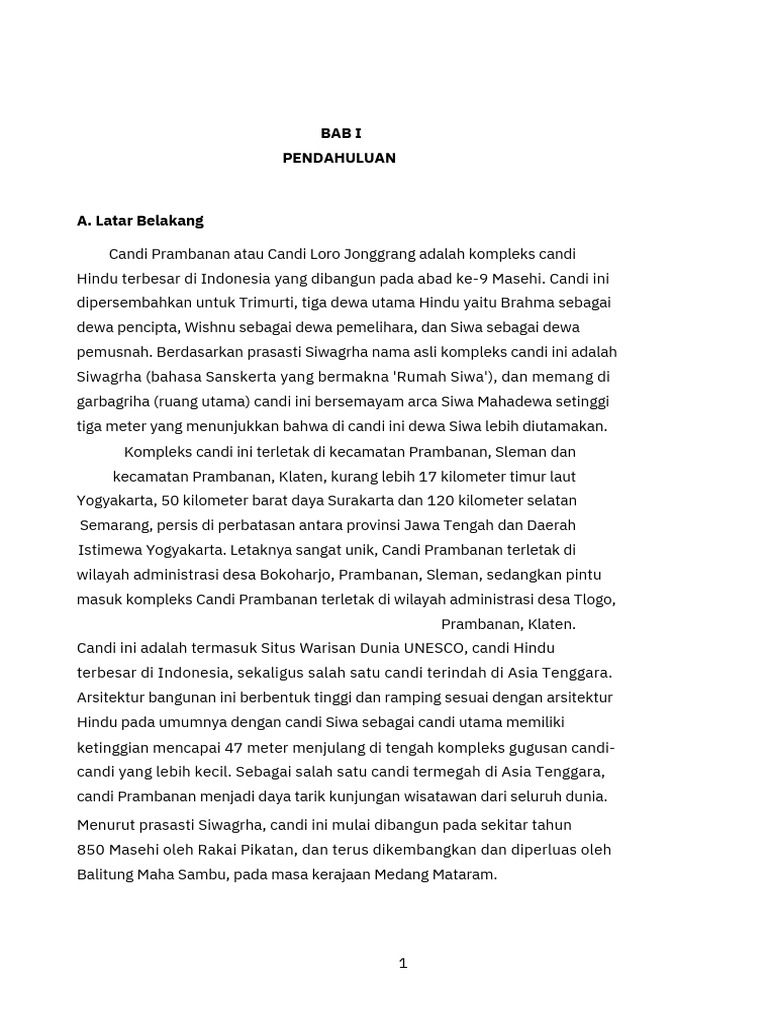 Salinan Dari EXCESIOR - 20241007 - 125024 - 0000 | PDF