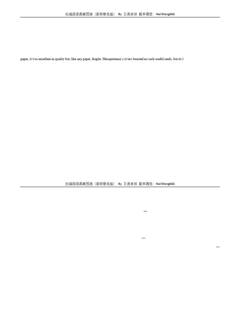 Origins of Writing in Mesopotamia and Egypt | PDF | Cuneiform | Social ...
