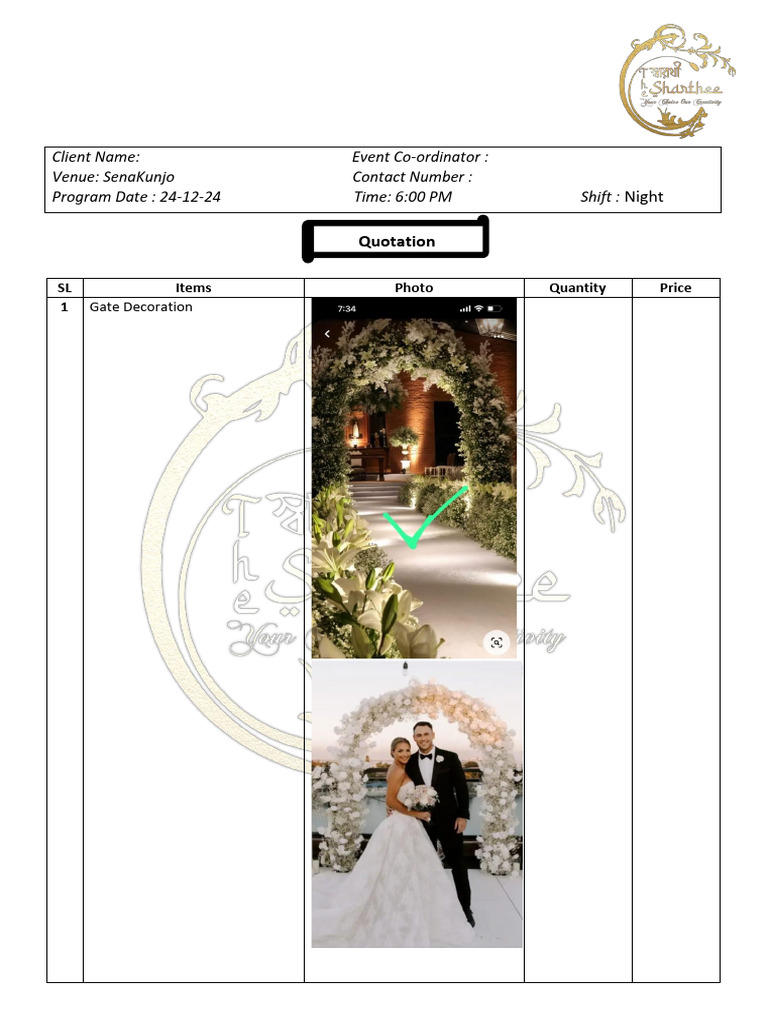 24-12-24 Sena Kunjo | PDF