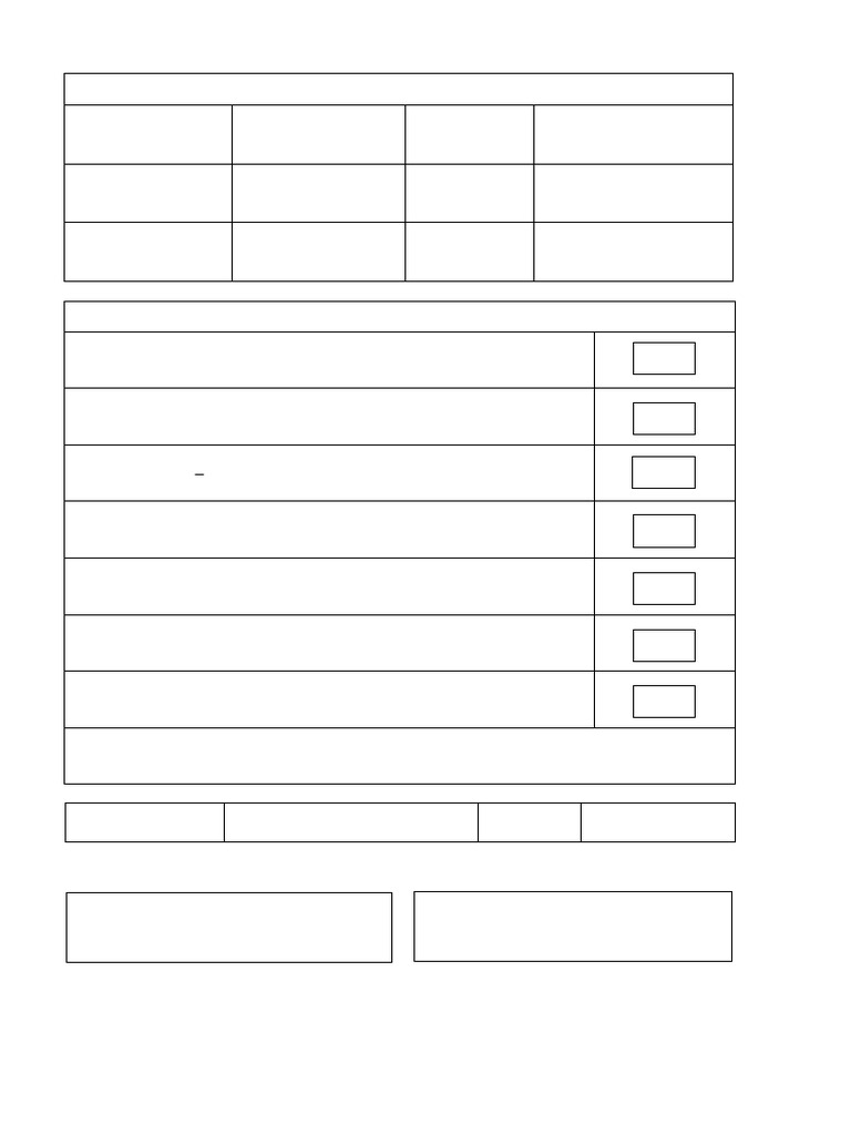 Form-availing-Medical-Facilities-under-CGHS-OR-FMA-20200706122657 | PDF