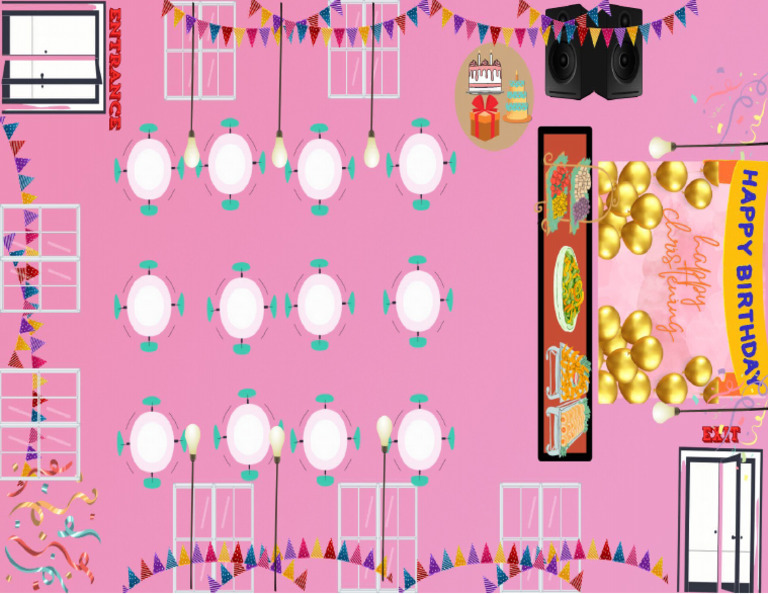 FBS Performance | PDF