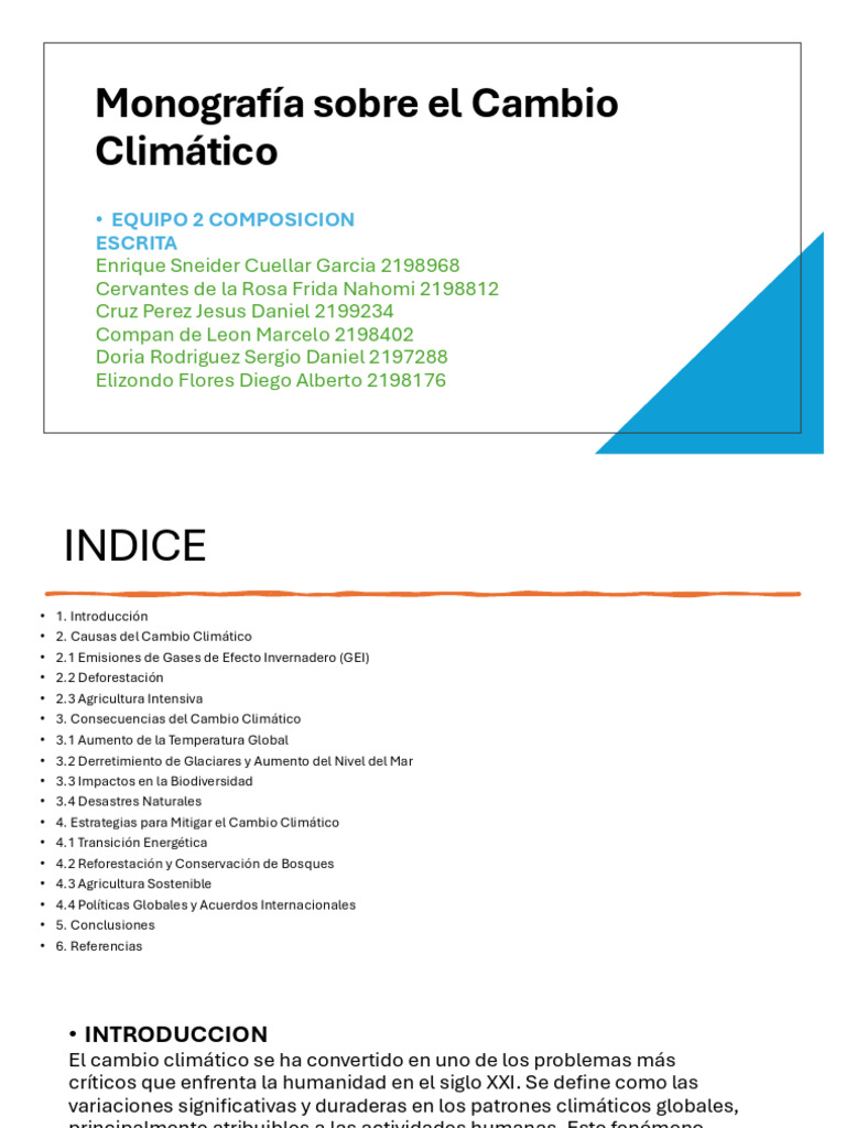 Equipo 2 - Ev4-Pia - Ce | PDF