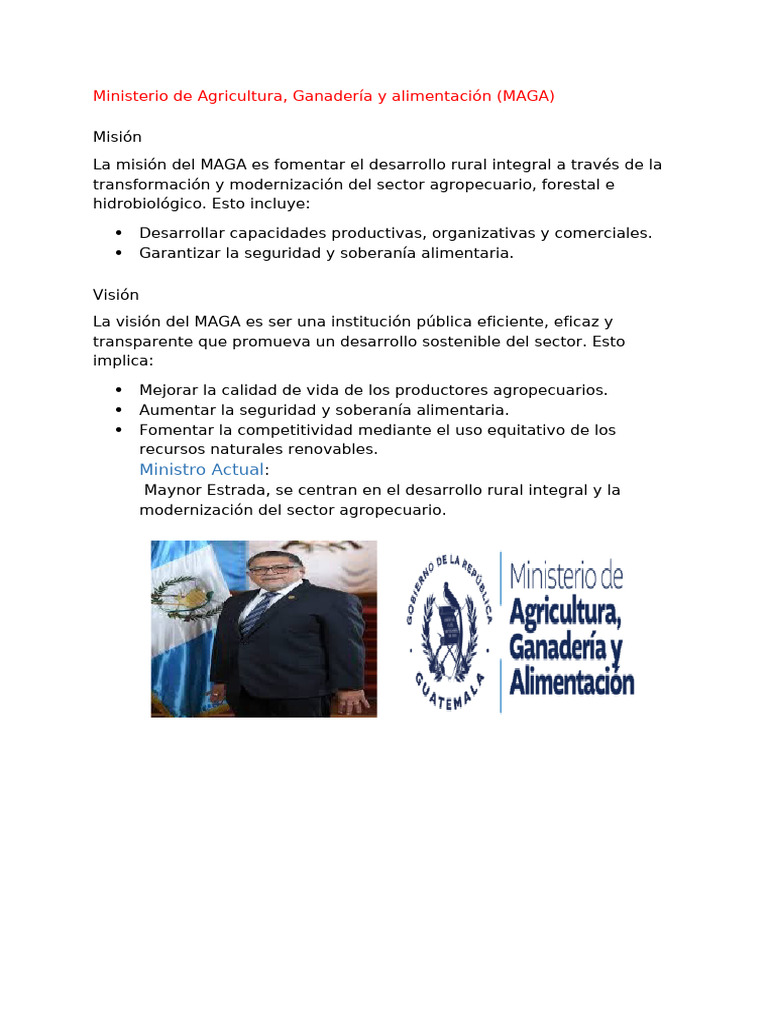 Teoria Del Estado | PDF