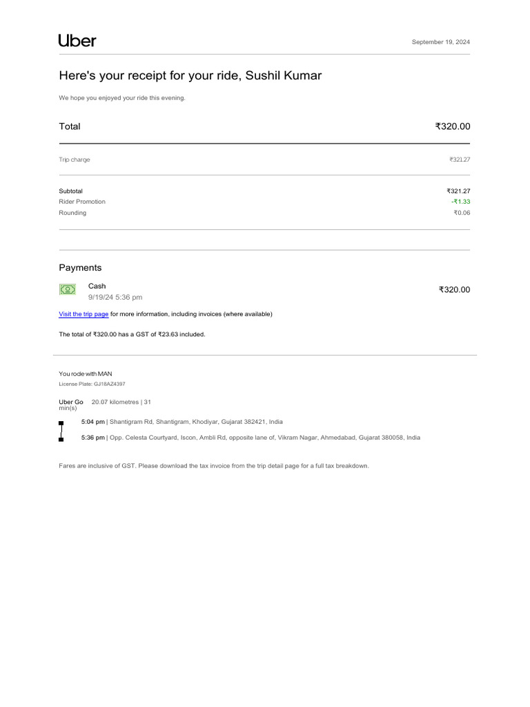 Receipt_19Sep2024_173632 | PDF