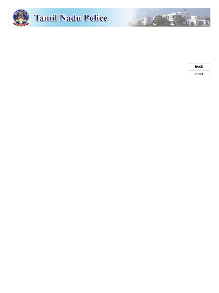 CBCID | PDF | Law Enforcement | Crime & Violence