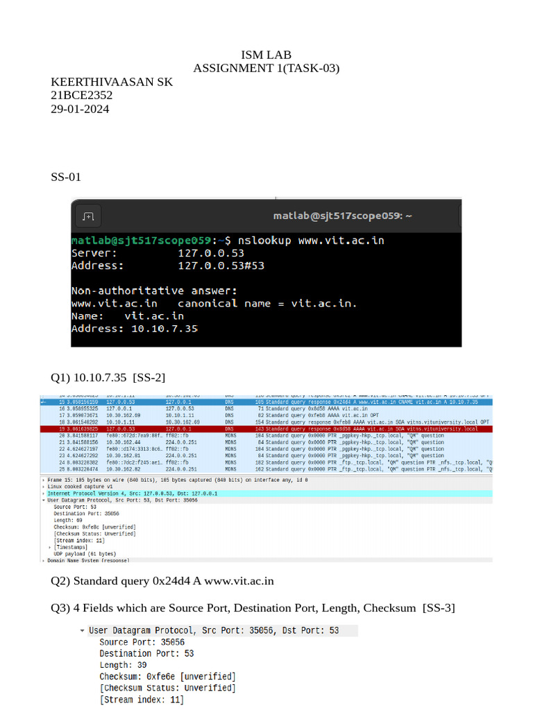 task 3 and 4 (1) | PDF