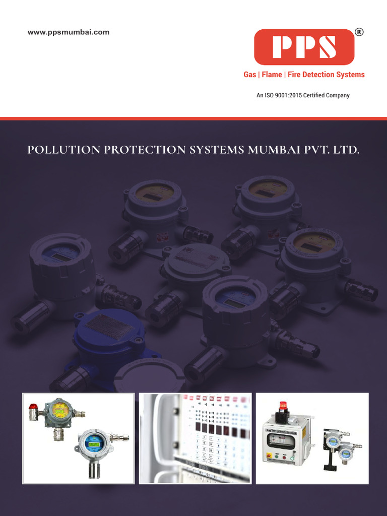 PPS Brochure - New R2 | PDF