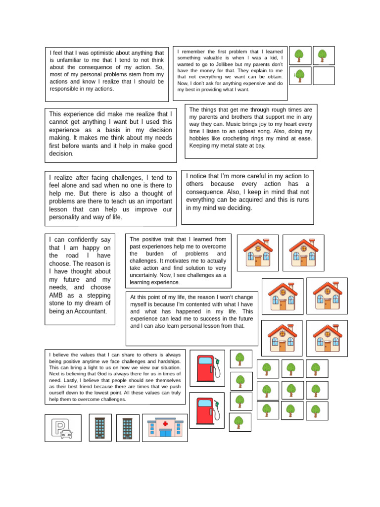 Perdev Pt1 Pdf