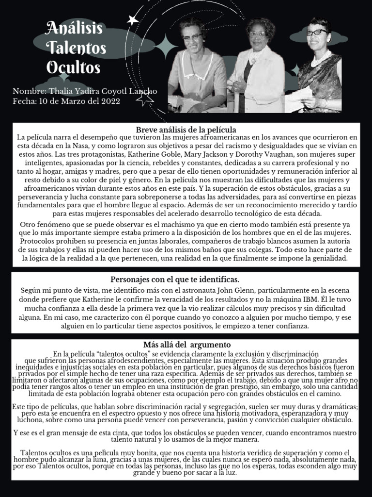 Dìa De La Mujer Pdf