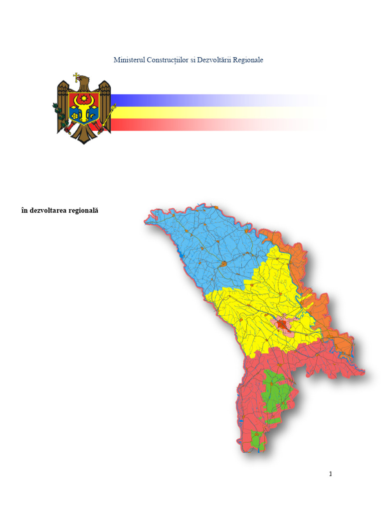 Ghid de comunicare | PDF