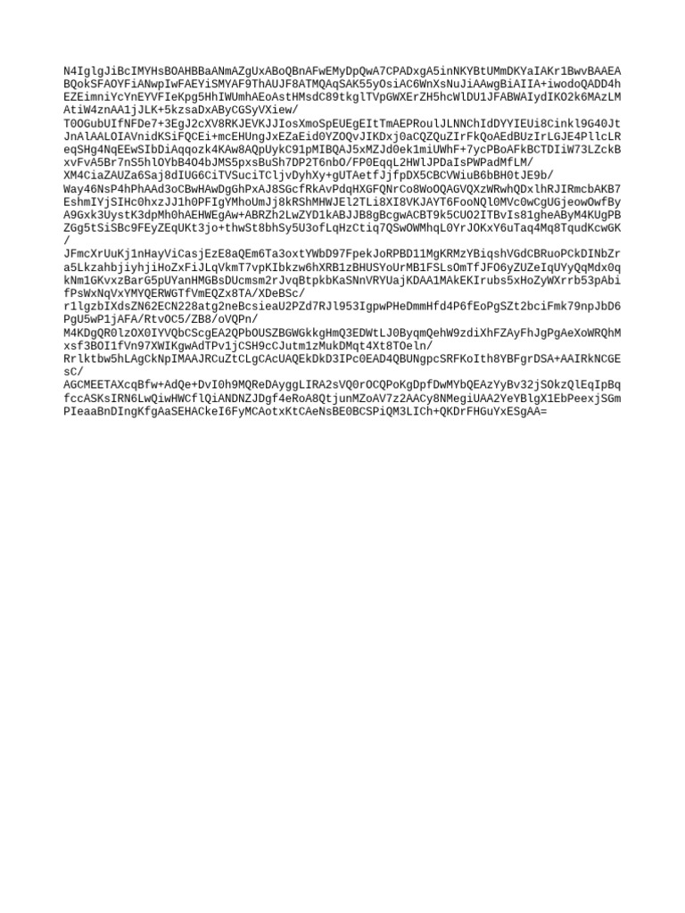 corpo-life-20241010-142204.save | PDF