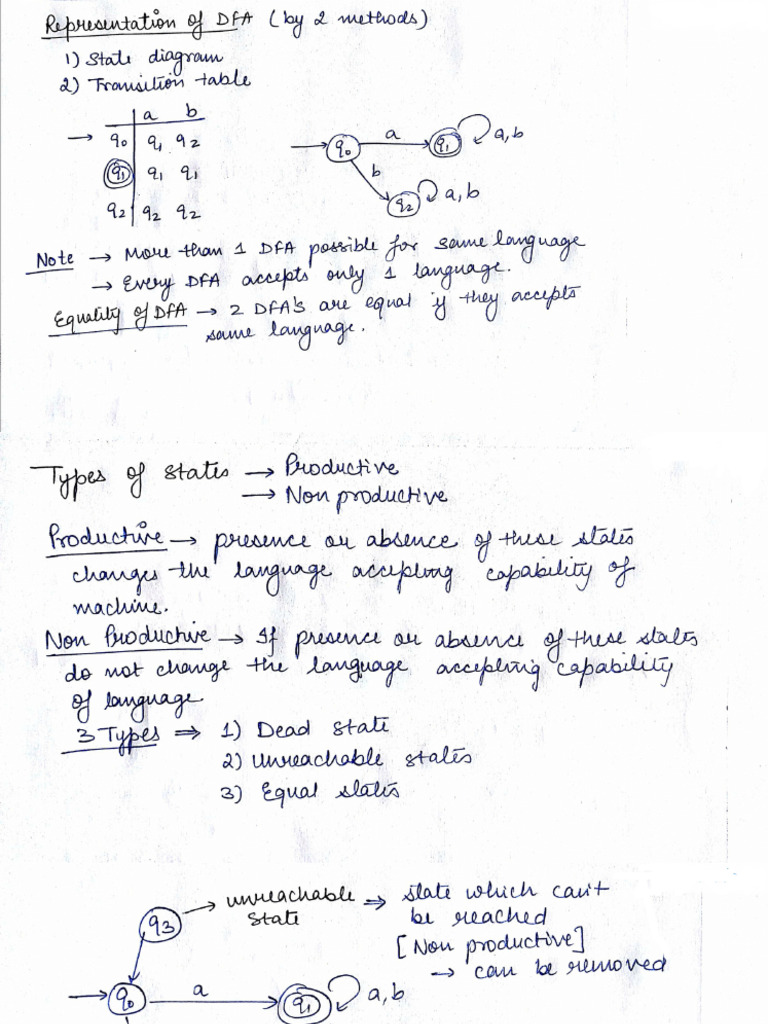 guide structure | PDF