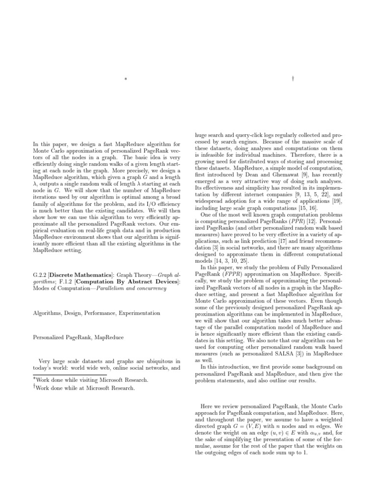 Mod113 Bahmani | PDF