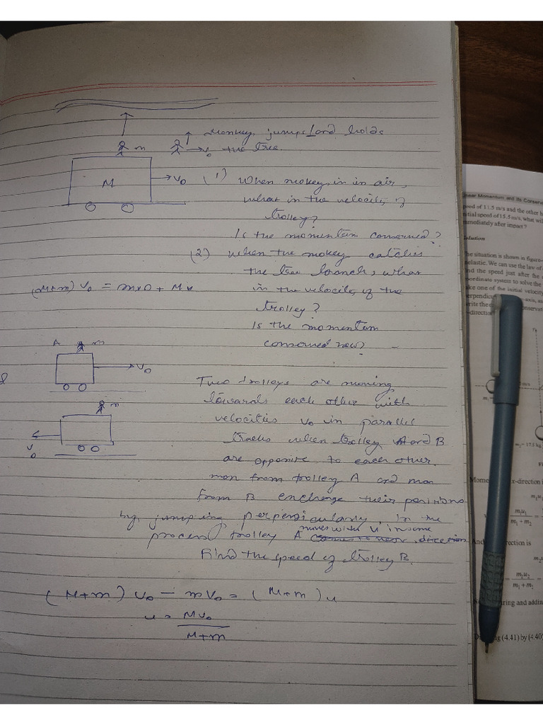 PHY - NOTES - 21and22 Sept | PDF