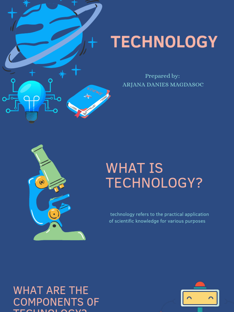 Science and Technology - 20241010 - 090948 - 0000 | PDF