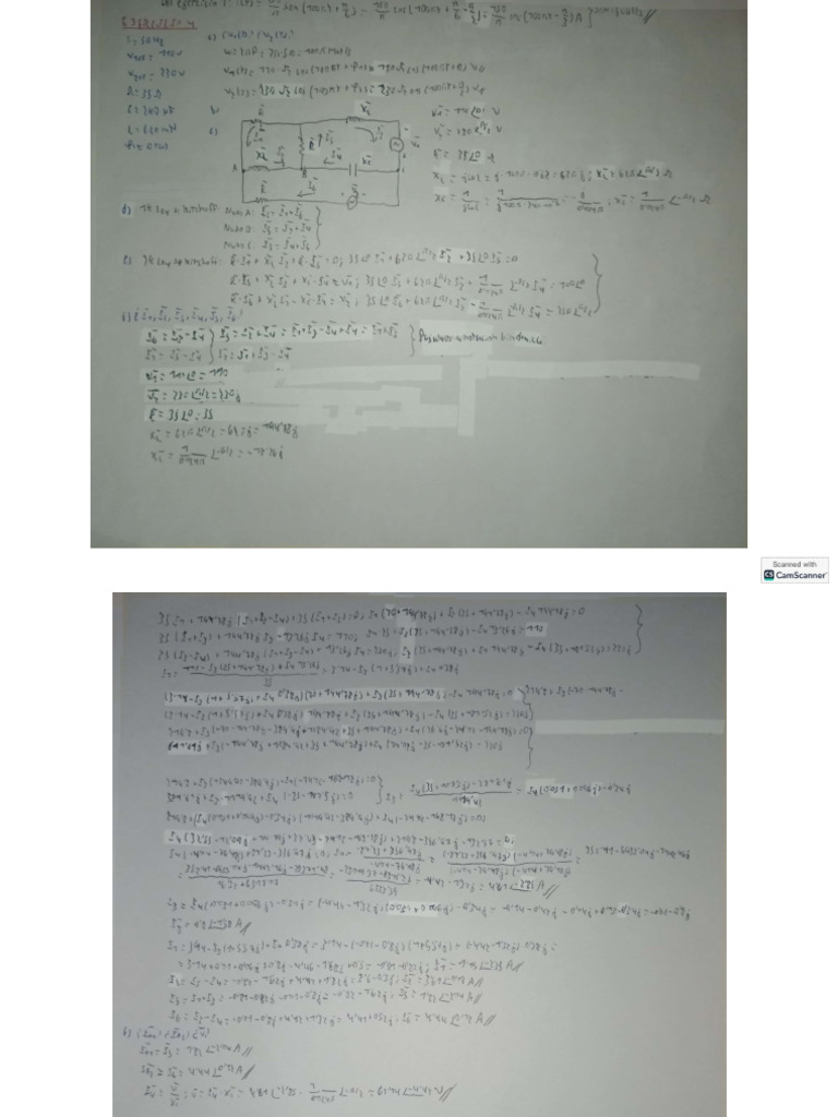Ejer Cici o 4 Electro | PDF