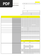 Form Ir8a For Ya2025 | PDF | Pension | Employment
