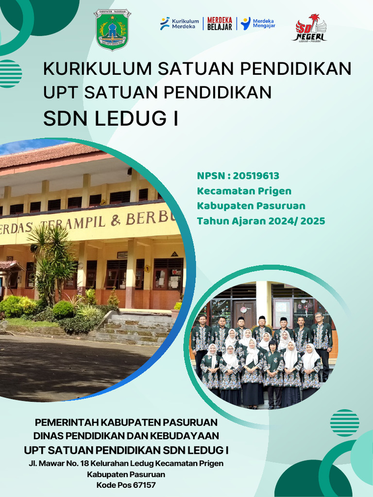 Cover KSP | PDF
