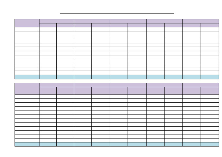 Country-wise export from India-1 | PDF
