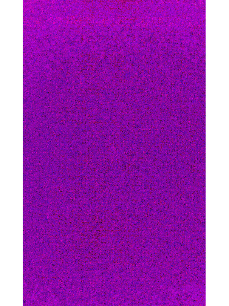 TapScanner 10-10-2024-13 37 | PDF