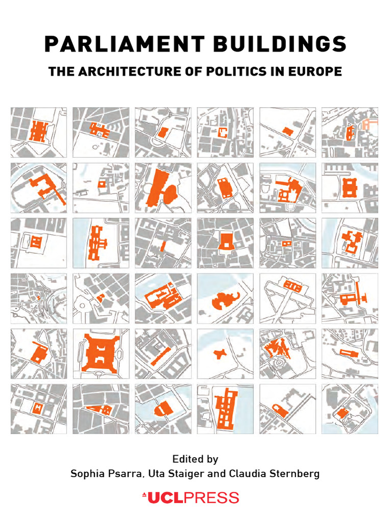 Parliament Buildings | PDF | Palace Of Westminster | Creative Commons