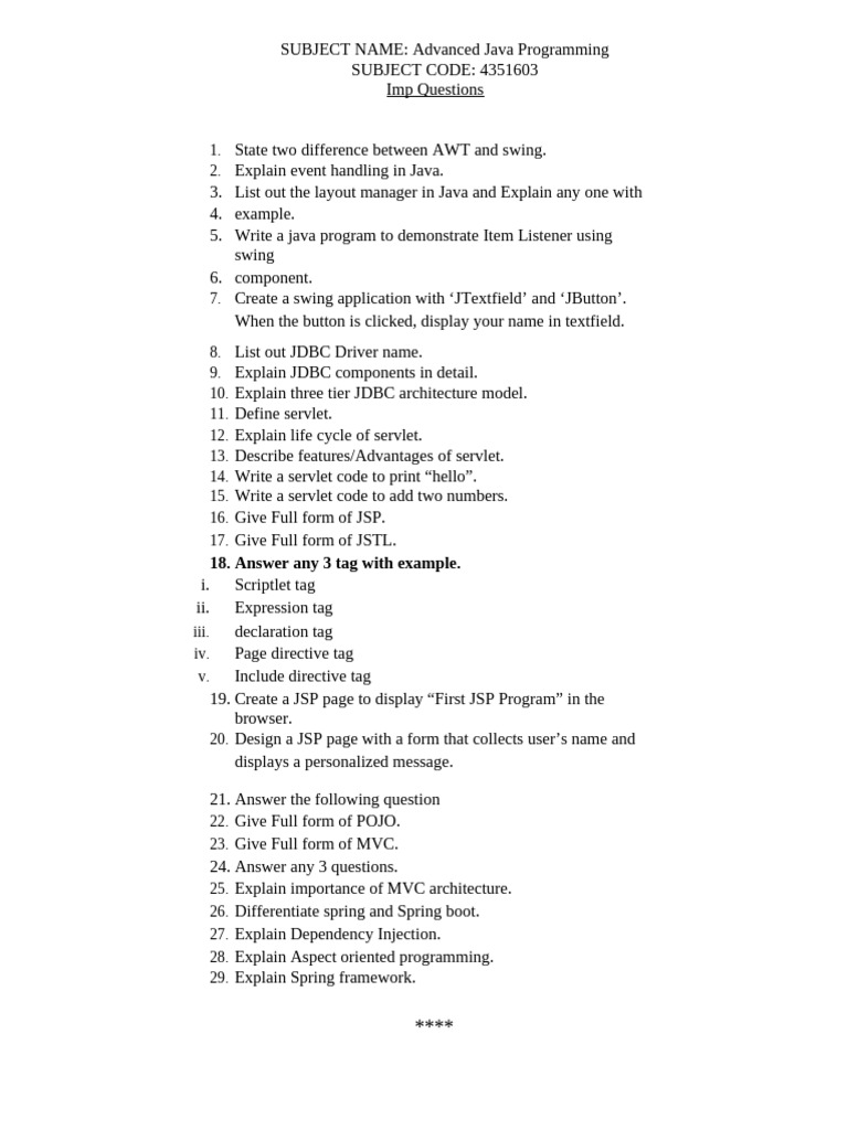 AJP_imp_que | PDF AJP_imp_que | PDF