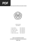 Daftar Sektor IDX-IC | PDF