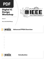 Caballero Carmelo | PDF