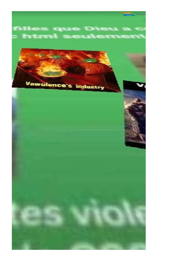 New Document(1)Y12 | PDF