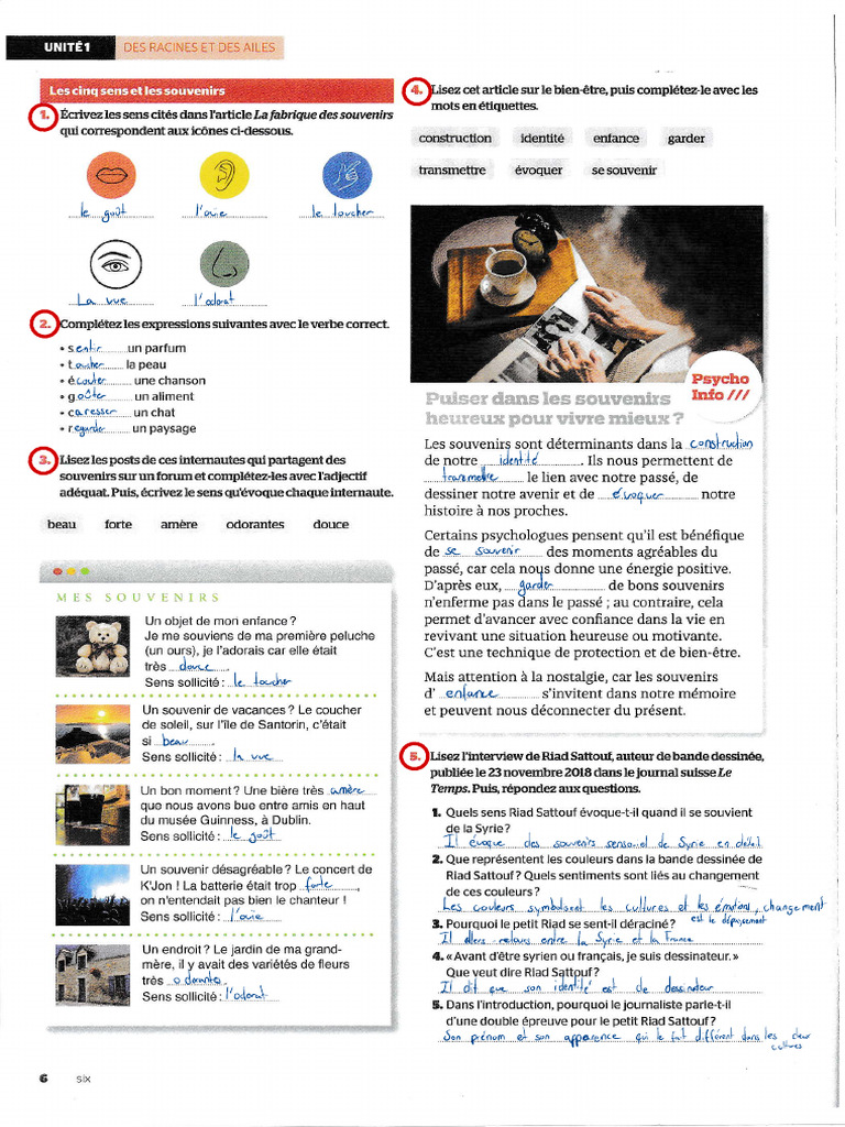French | PDF