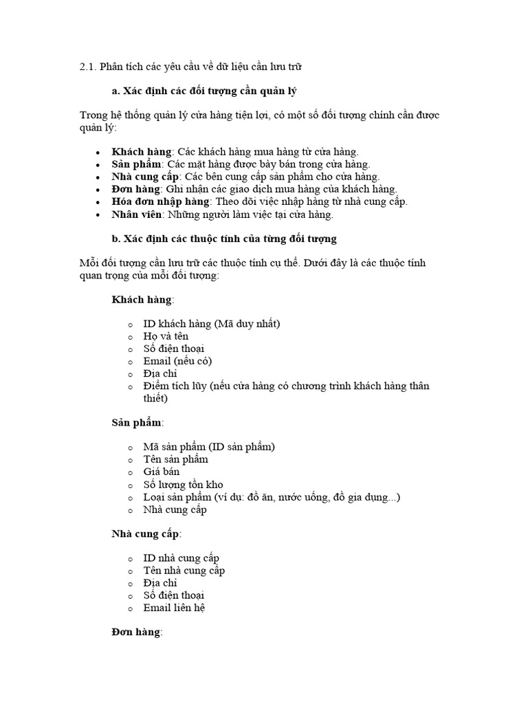 mo_ta_kich_ban_phan_2 | PDF