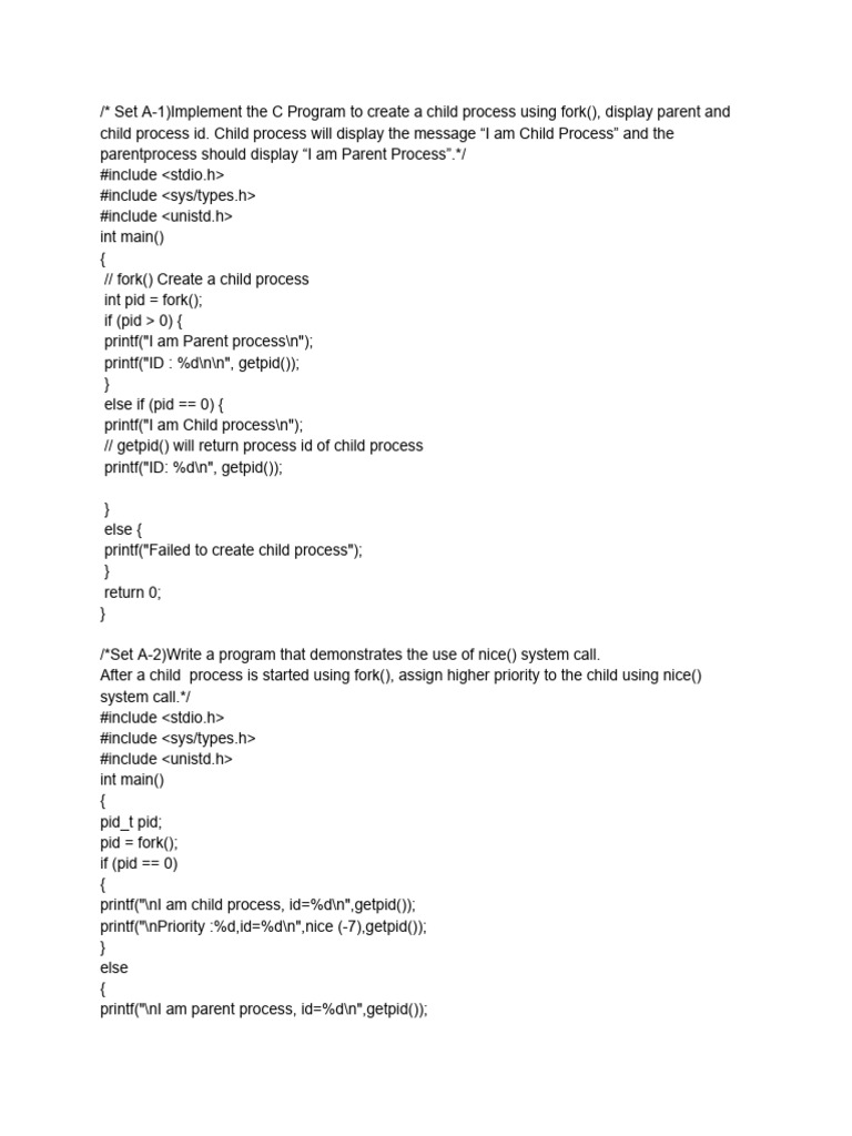 Assignment1 1 Pdf 6193