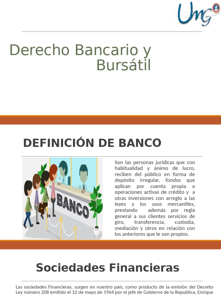 Segundo Tema Completo | PDF