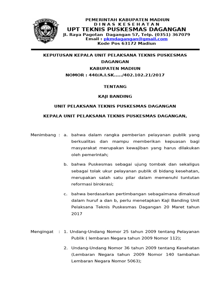 SK KAJI BANDING | PDF