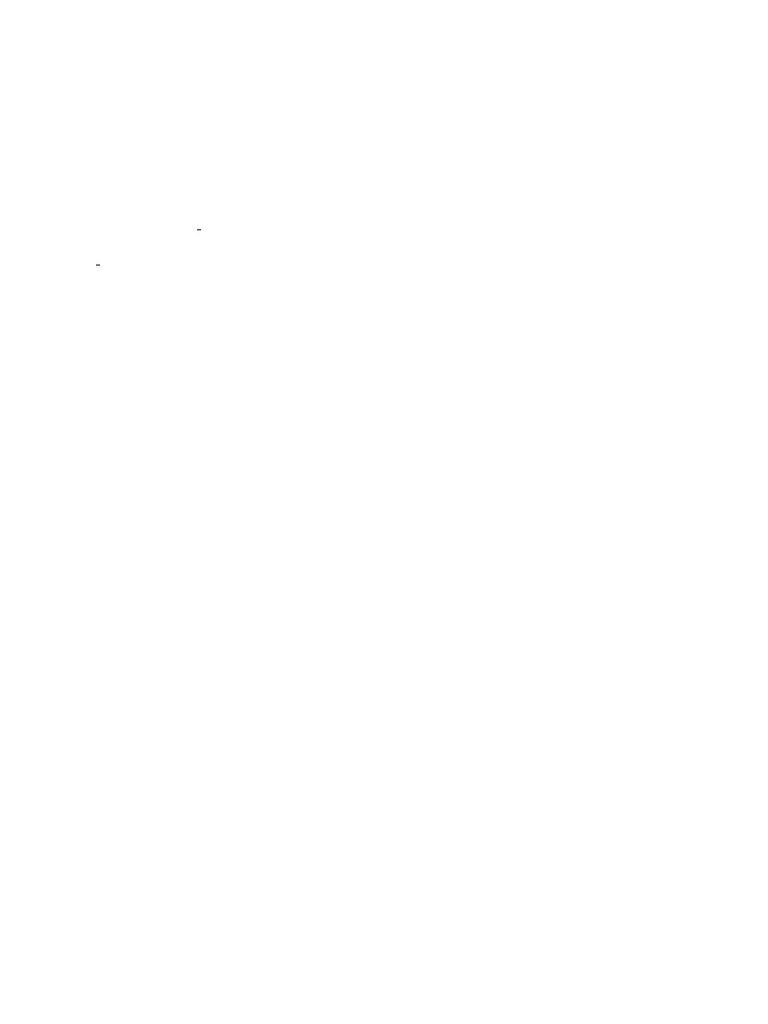 Des Carrega R | PDF