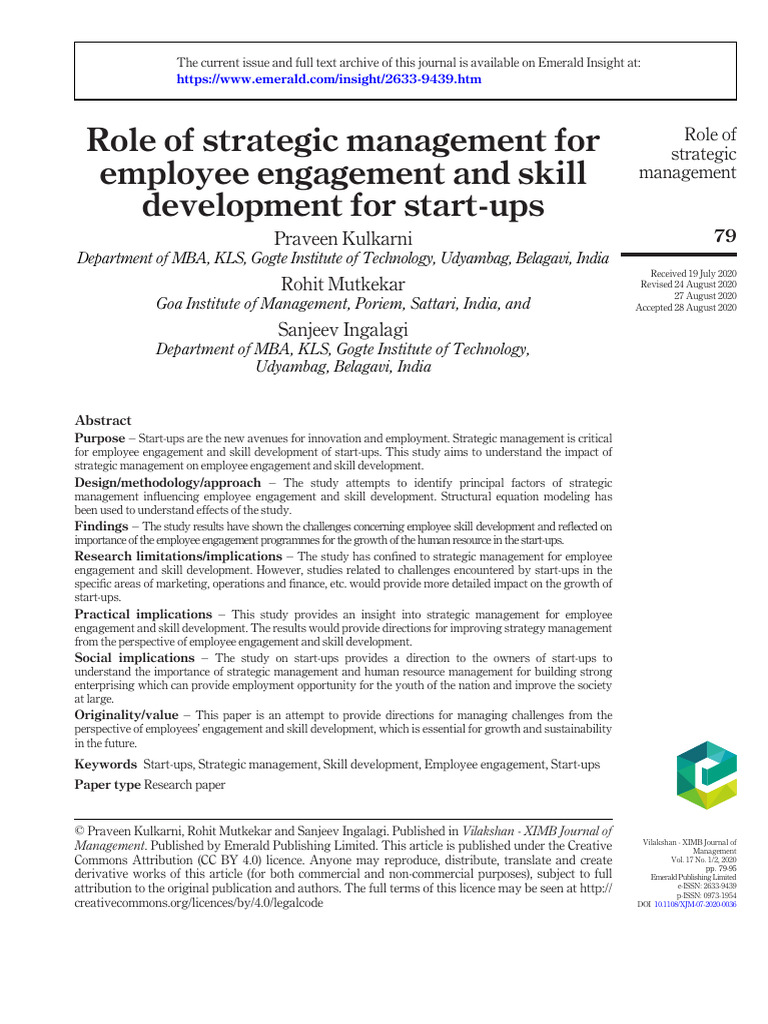 10-1108_XJM-07-2020-0036 | PDF