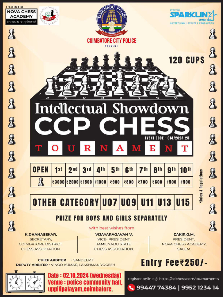 ccp-chess-poster-final-01-dJo6VOPq5jhr4b1D | PDF